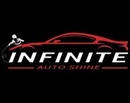 دخول - INFINITE AUTO SHINE - Daftra